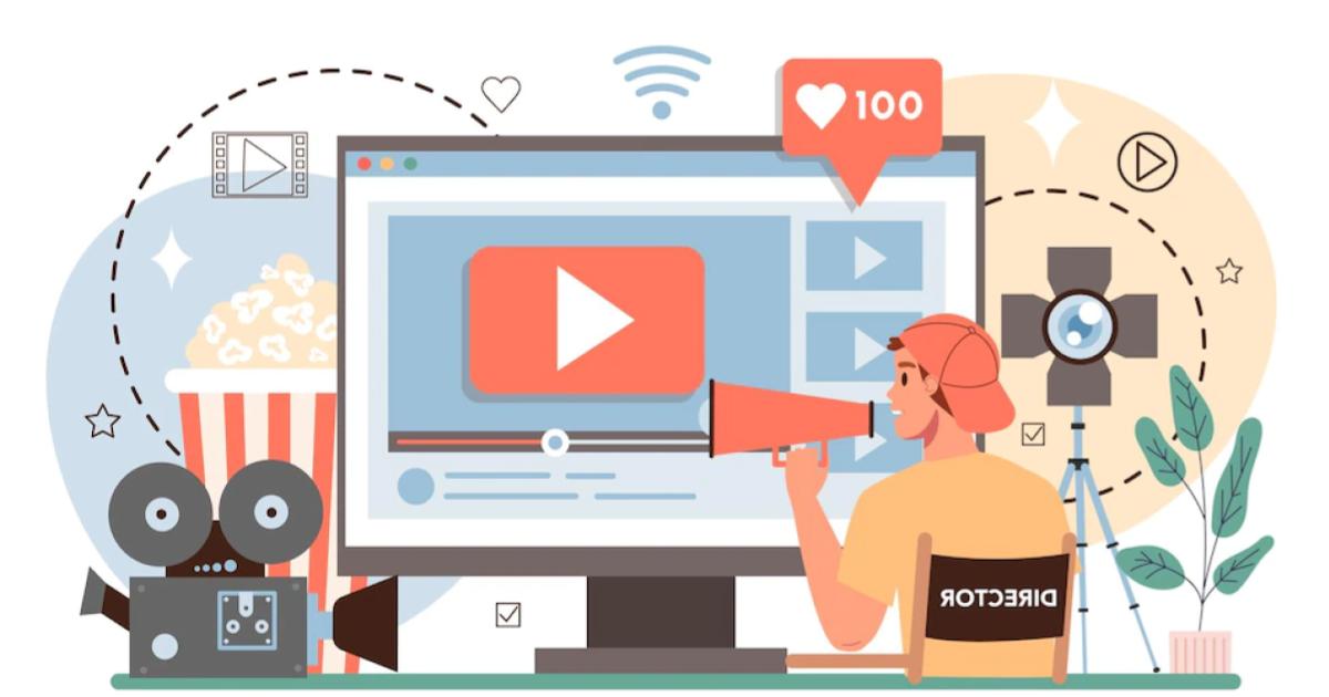 Jurusan Multimedia: Pengertian dan 4 Alasan Memilihnya | Berita | Gamelab Indonesia